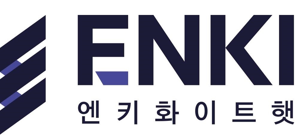 국가사이버안보센터